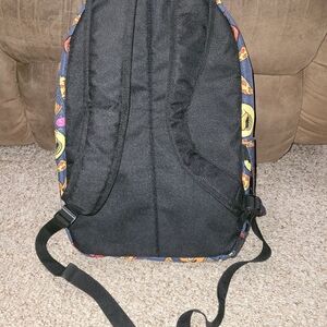 FNAF | Accessories | Five Night At Freddys Backpack | Poshmark